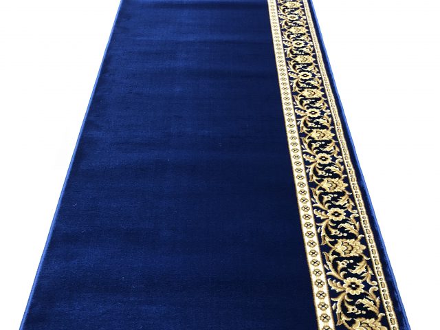 Toko Karpet Jakarta Barat Halus & Lembut - Persia Karpet